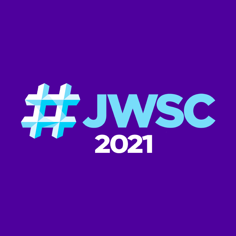 Ilan Pittier dans les Top 20 des Mondiaux juniors – Giron Jurassien