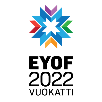 Ilan Pittier sélectionné au Festival olympique de la jeunesse ...