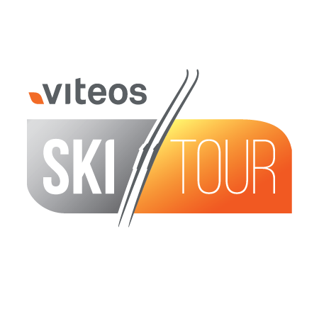 Viteos Ski Tour : classement général intermédiaire 2025 – Giron Jurassien